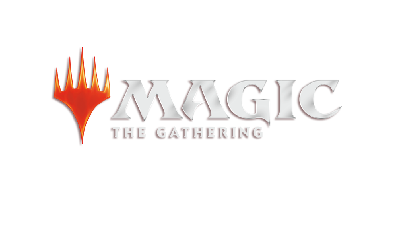 Magic The Gathering – Trident Cards