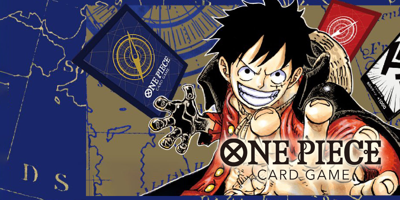 TridentCards Homepage – Trident Cards