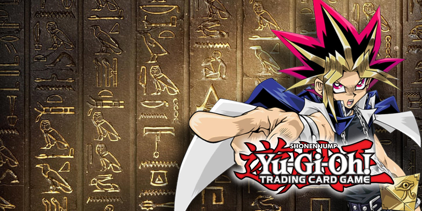 TridentCards Homepage – Trident Cards